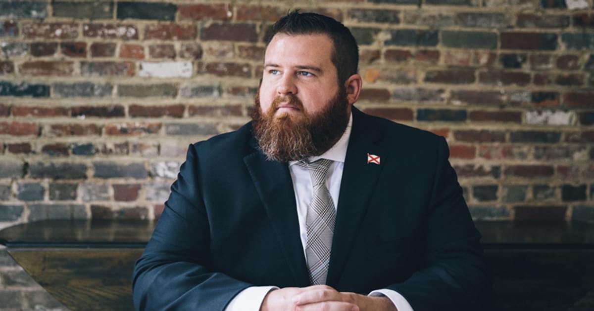 1819 News CEO Bryan Dawson talks COVID-19 on News Talk 93.1 News & Views 1819 News CEO Bryan Dawson talks COVID-19 on News Talk 93.1 News & Views