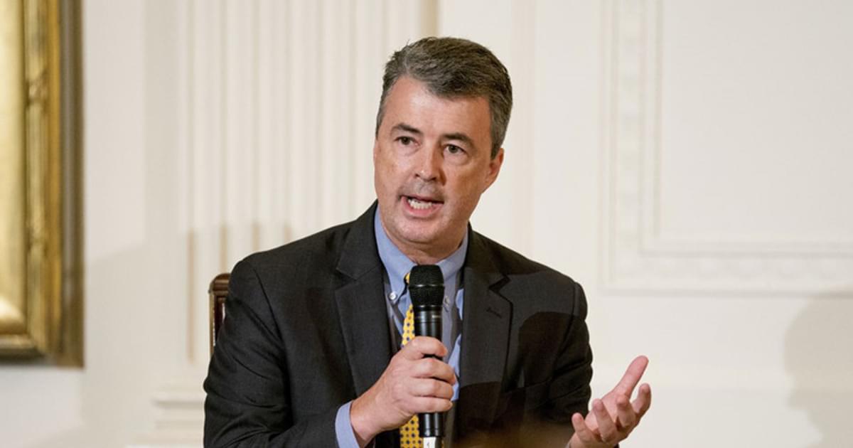 AG Steve Marshall files motion to be made plaintiff in lawsuit alleging ... AG Steve Marshall files motion to be made plaintiff in lawsuit alleging ...