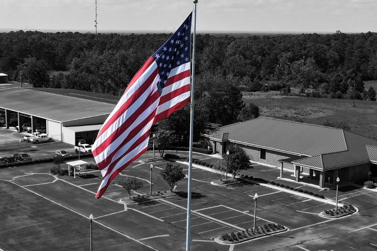 South Alabama power cooperative crews ready to respond to mass power ... South Alabama power cooperative crews ready to respond to mass power ...