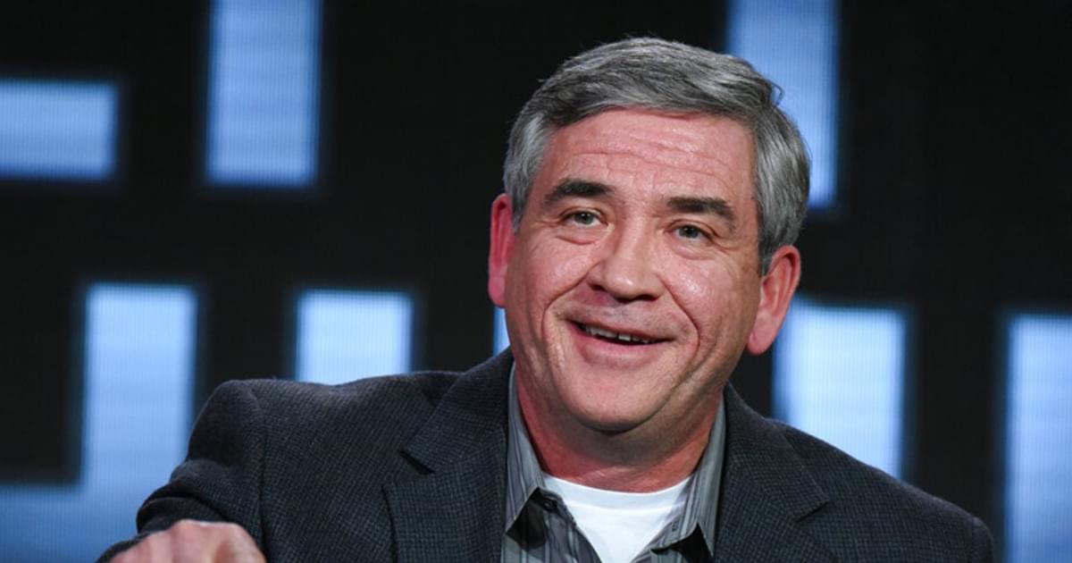 Mike Durant doubles down, says more legal immigration is 'America First' Mike Durant doubles down, says more legal immigration is 'America First'