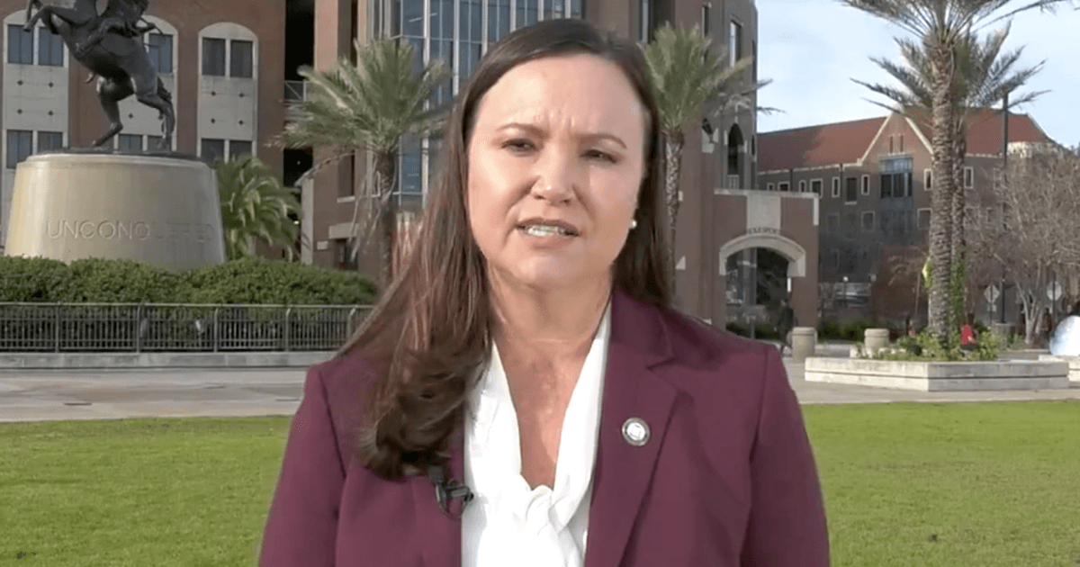 Florida AG launches investigation into College Football Playoff after ... Florida AG launches investigation into College Football Playoff after ...