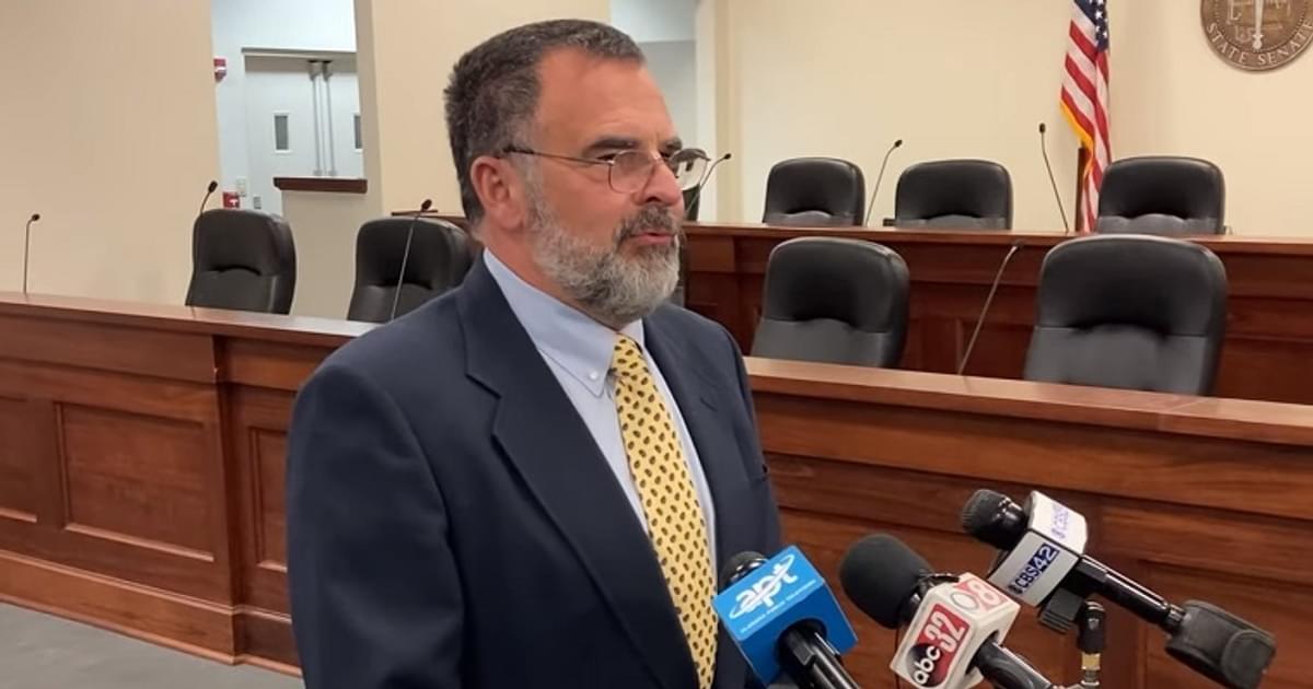 State Rep. Pringle looks to ban taxpayer-funded non-disclosure agreements State Rep. Pringle looks to ban taxpayer-funded non-disclosure agreements